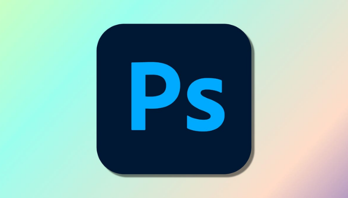 Topcourse Khóa Học Online Miễn Phí Chỉnh Sửa Hình Ảnh Cơ Bản Adobe Photoshop For Beginners Ybox 